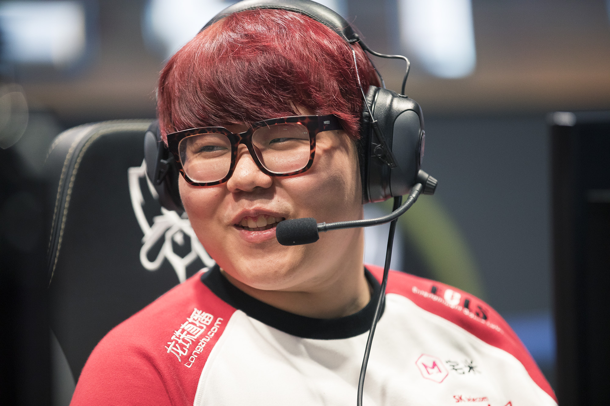 SKT-Wolf-Worlds-4.jpg - CodigoEsports ― CodigoEsports