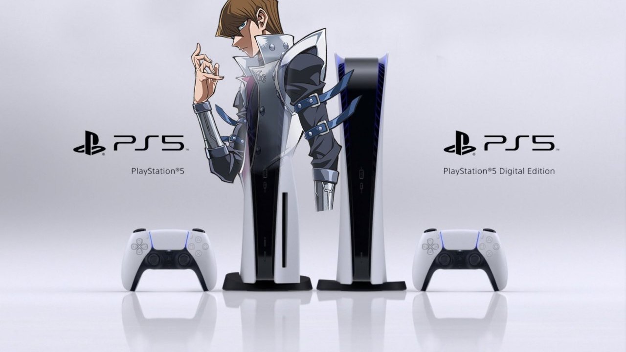 Memes y récords: así fue la revelación de la PS5 - CodigoEsports ― CodigoEsports