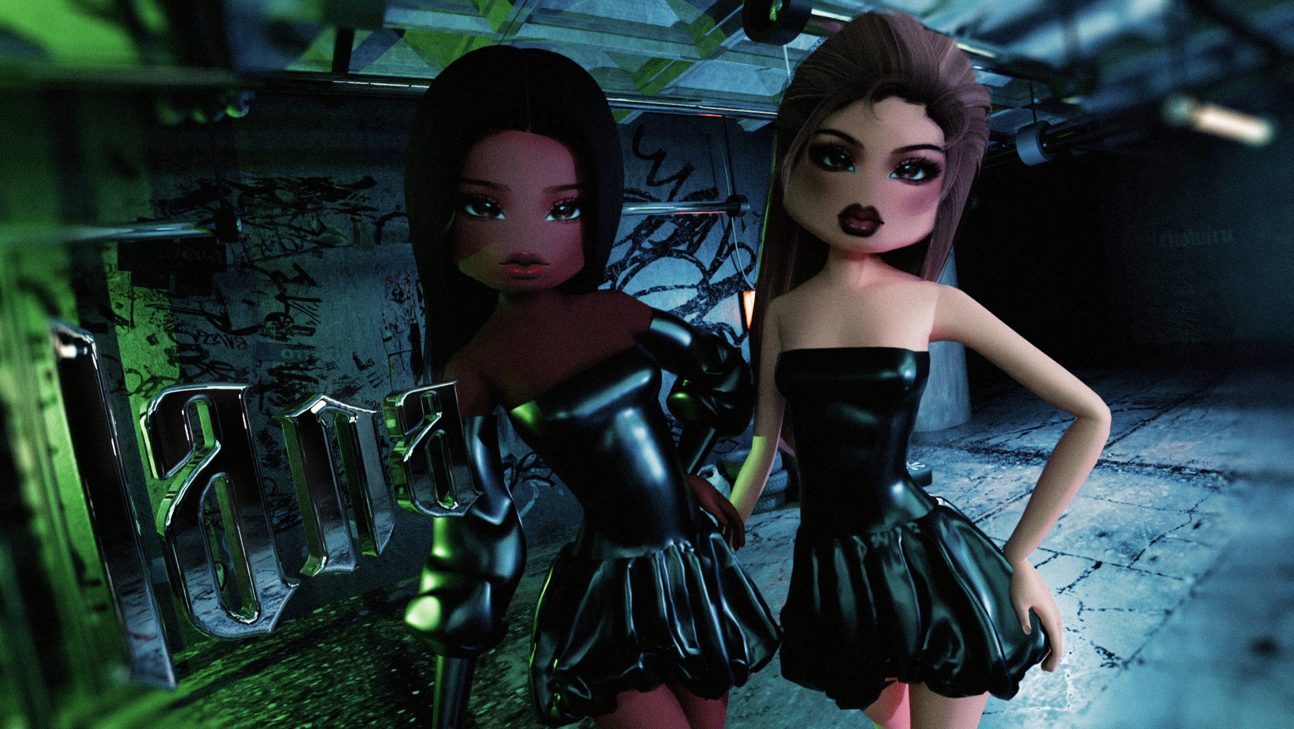 Nuevos Códigos Para Dress To Impress En Roblox Codigoesports